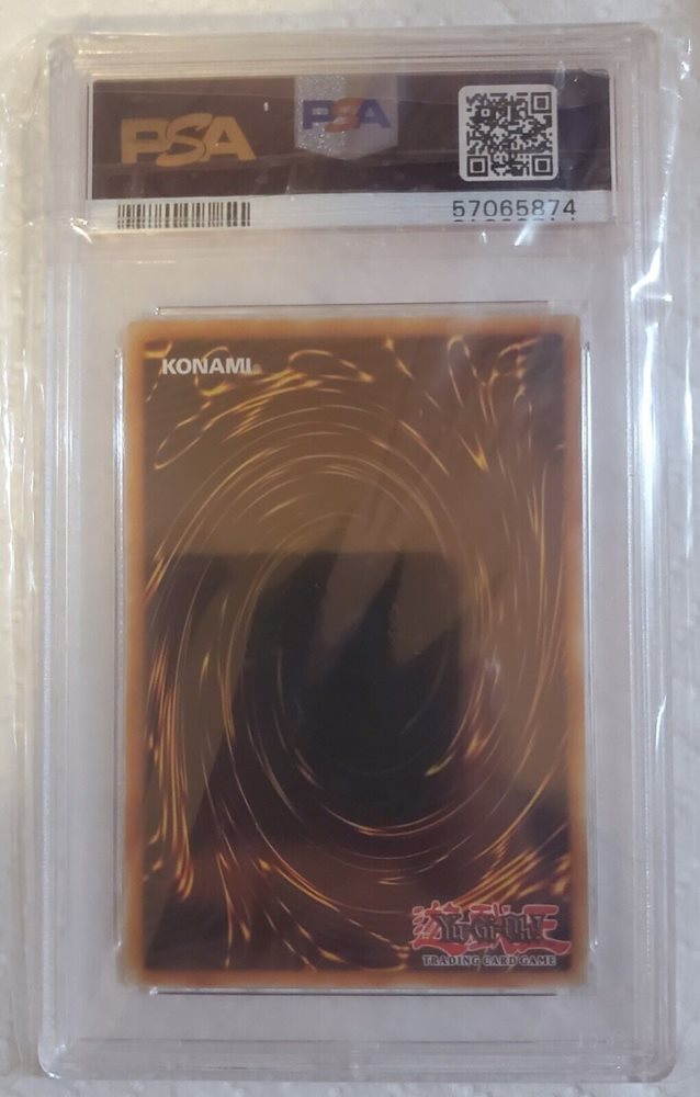 eBay Auction Item 404529869021 Tcg Cards 2021 Yu-Gi-Oh! Legendary Duelists: Season 2