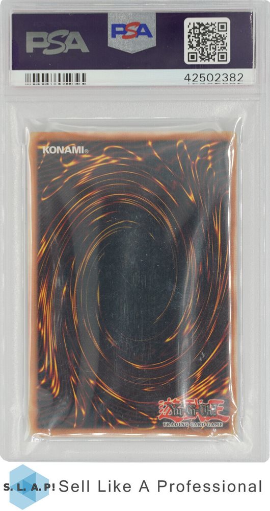 eBay Auction Item 134822905630 Tcg Cards 2004 Yu-Gi-Oh! Rds-Rise Of Destiny