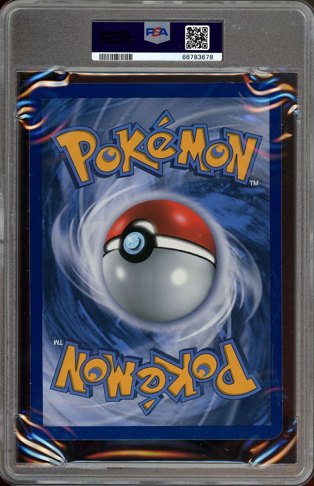 eBay Auction Item 285659679450 Tcg Cards 2021 Pokemon First Partner Jumbos