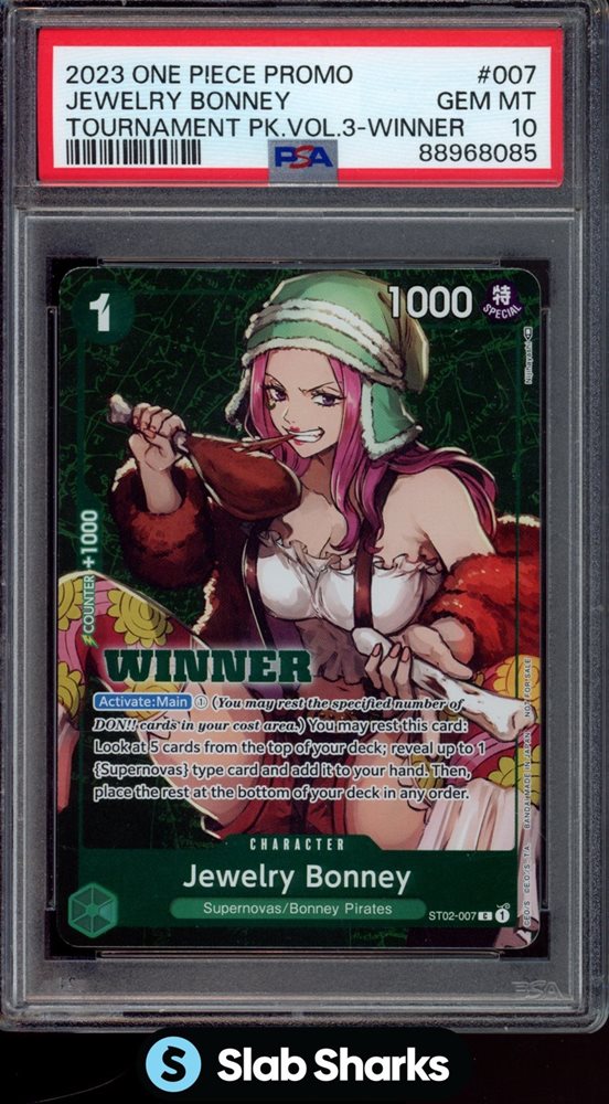 eBay Auction Item 205395872024 Tcg Cards 2023 One Piece Promos