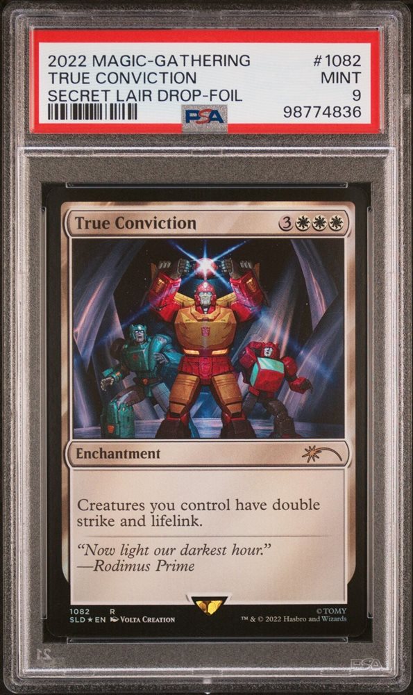 eBay Auction Item 306001780760 Tcg Cards 2022 Magic The Gathering ...