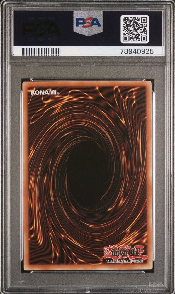 eBay Auction Item 204584301279 Tcg Cards 2022 Yu-Gi-Oh! Pote-Power Of ...