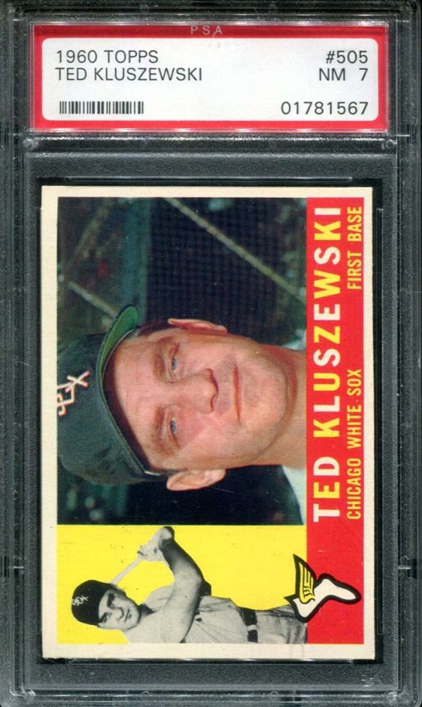 Cert Verification 18315204