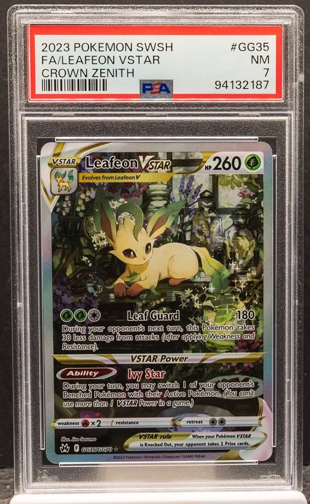 eBay Auction Item 156365558706 Tcg Cards 2023 Pokemon Sword And Shield ...