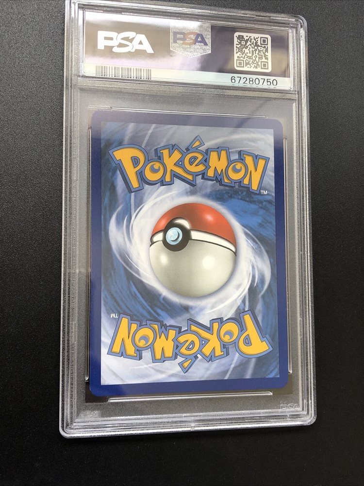 eBay Auction Item 275953928290 Tcg Cards 2018 Pokemon Sun & Moon Dragon Majesty