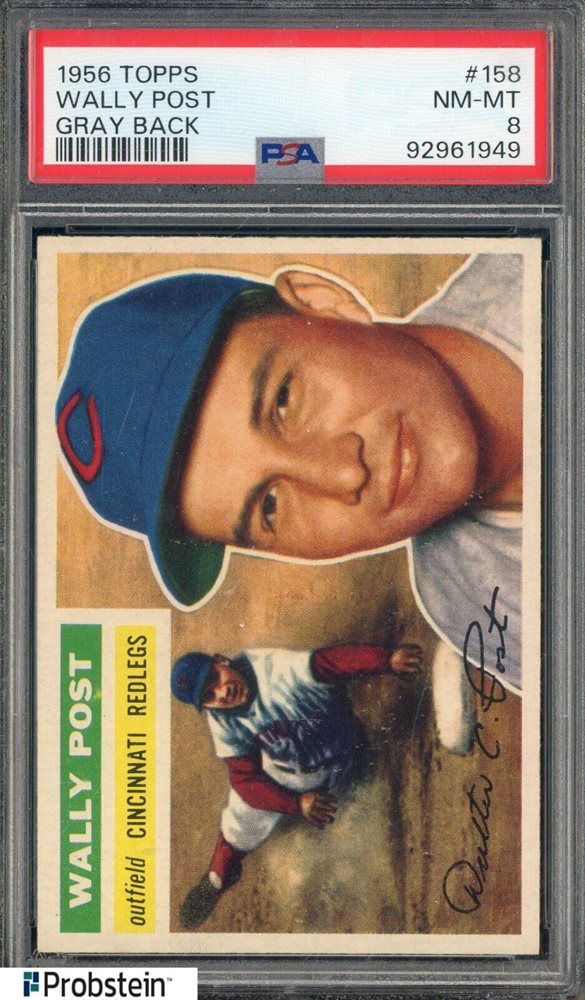 Sep 17, 2024 eBay