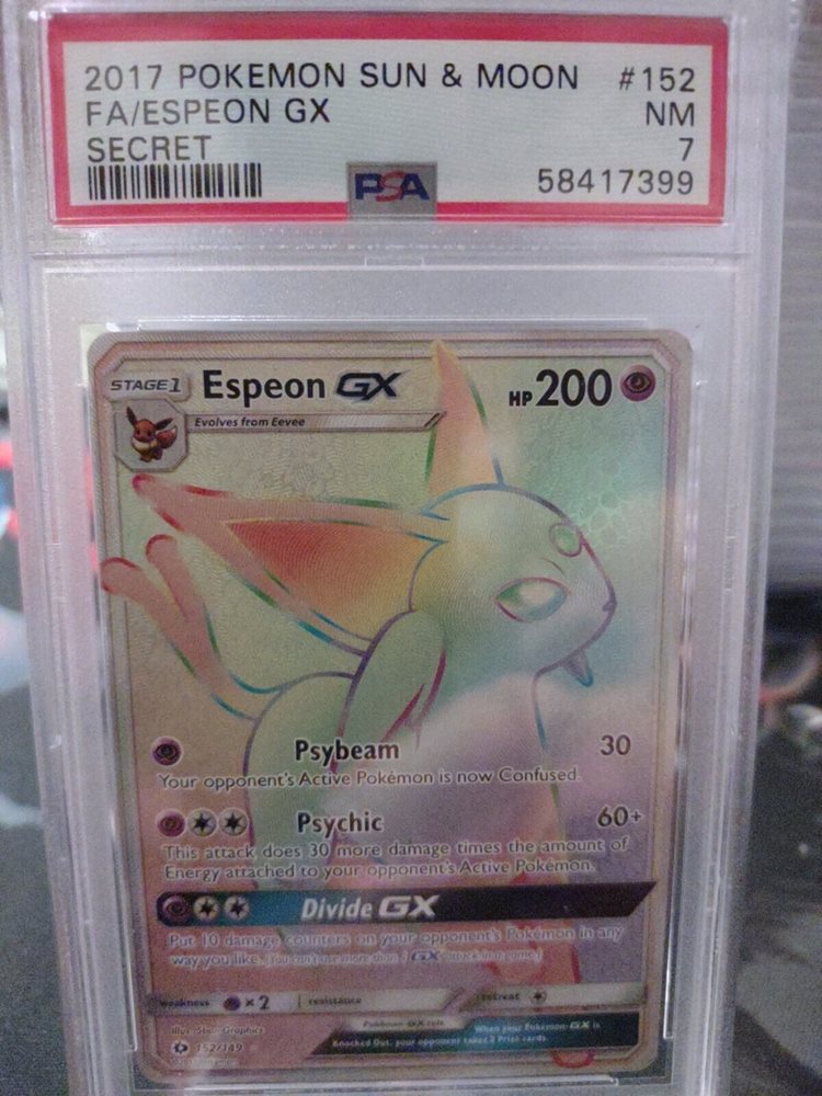 eBay Auction Item 354355076160 Tcg Cards 2017 Pokemon Sun & Moon