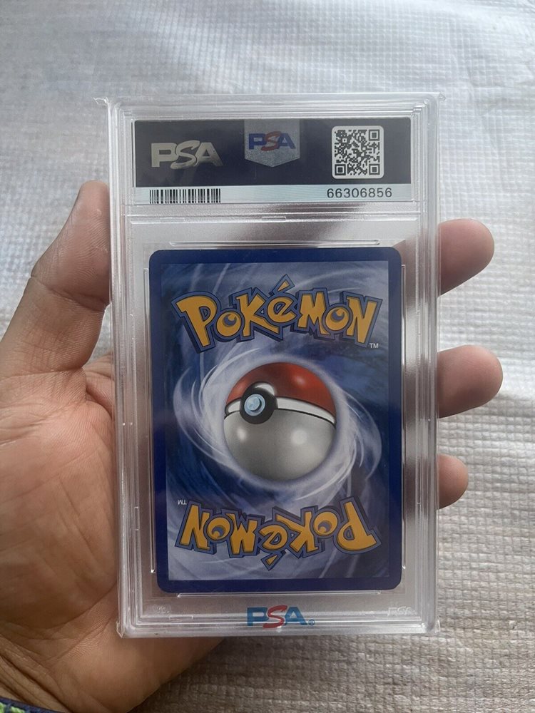 Auction Prices Realized Tcg Cards 2009 POKEMON PLATINUM RISING RIVALS Infernape 4 Lv. X-Holo