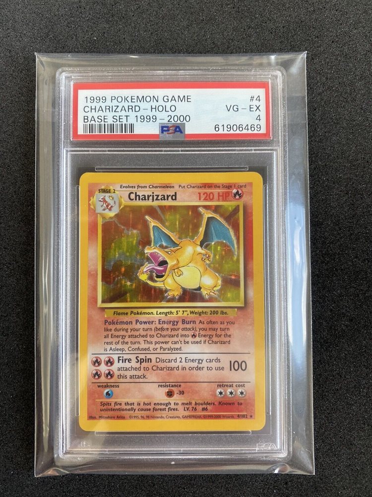 More old cards from my old place, are these authentic? : r/PokemonTCG