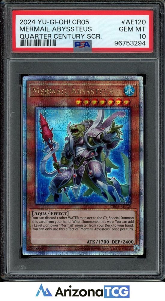 eBay Auction Item 405277804119 Tcg Cards 2024 Yu-Gi-Oh! Asian-English Cr05-Creation Pack 05
