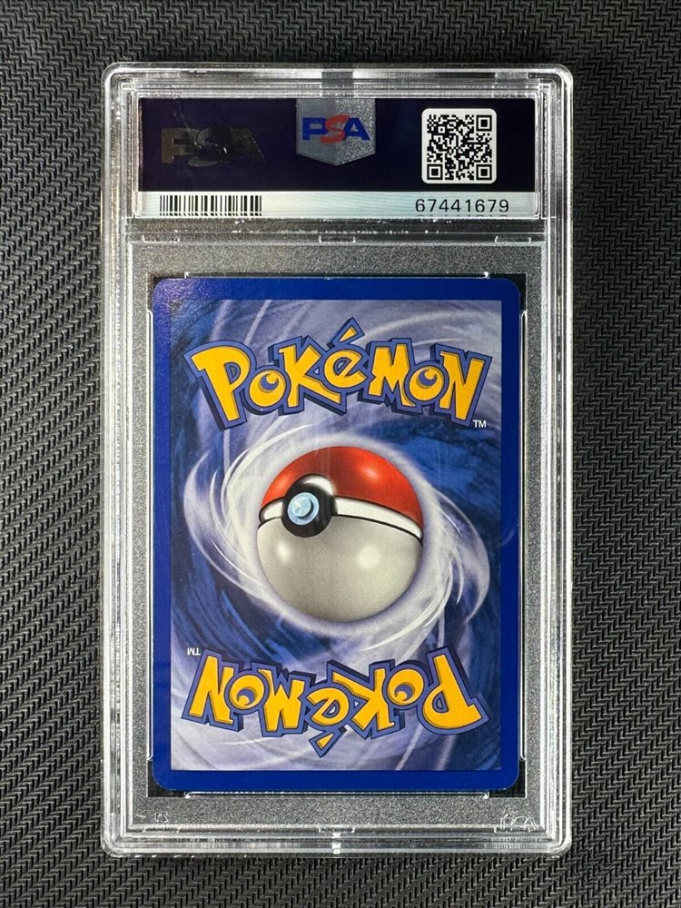 Ebay Auction Item 156000896965 Tcg Cards 2002 Pokemon Legendary Collection