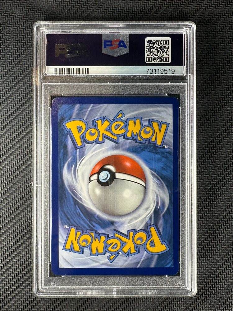 eBay Auction Item 204592142675 Tcg Cards 2022 Pokemon Sword & Shield ...