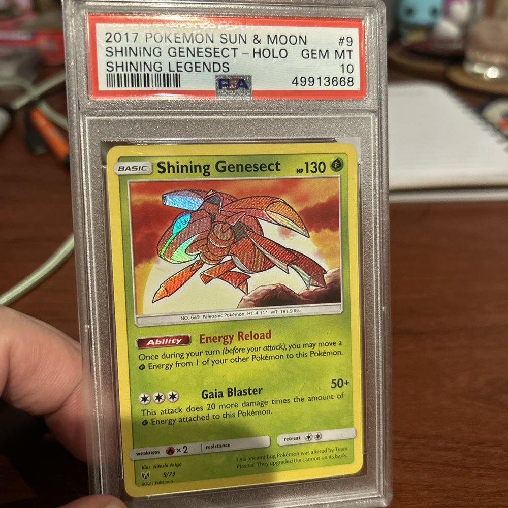 eBay Auction Item 236243483386 Tcg Cards 2017 Pokemon Sun & Moon ...