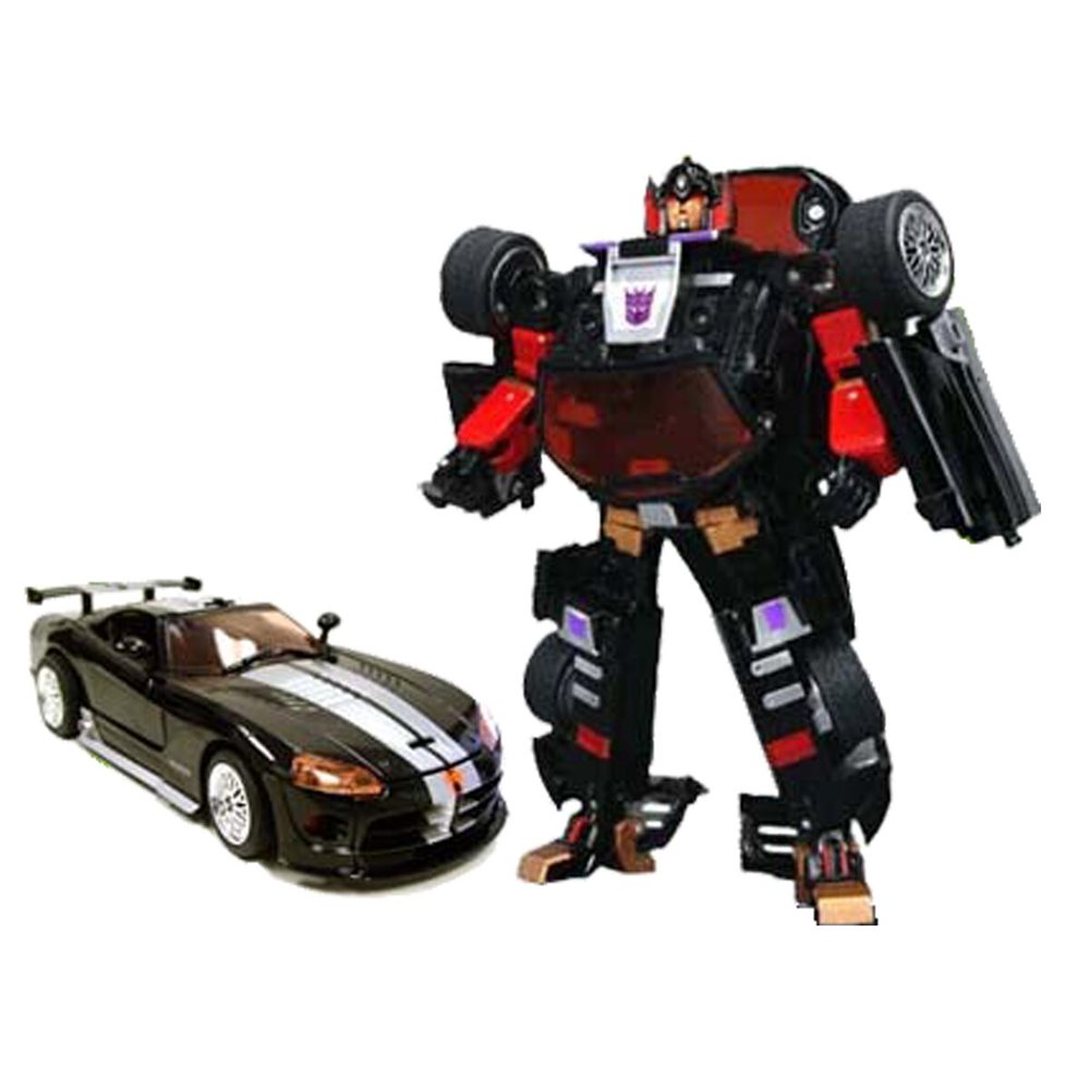 Dodge Viper Transformer | atelier-yuwa.ciao.jp