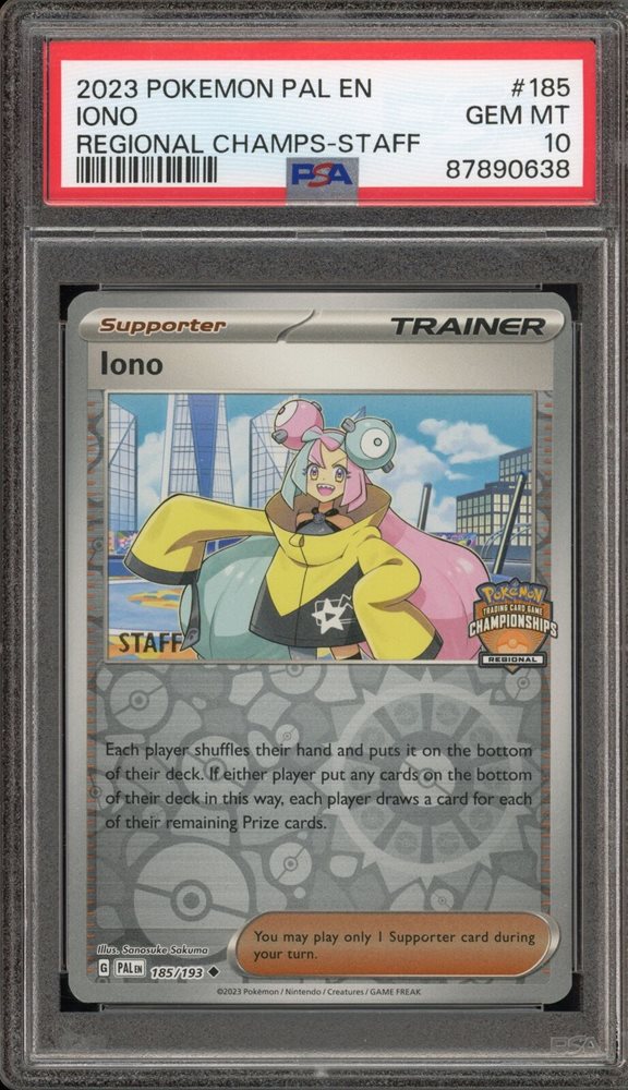 eBay Auction Item 286223807112 Tcg Cards 2023 Pokemon Pal En-Paldea Evolved