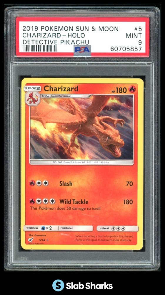 eBay Auction Item 205759038325 Tcg Cards 2019 Pokemon Sun & Moon ...