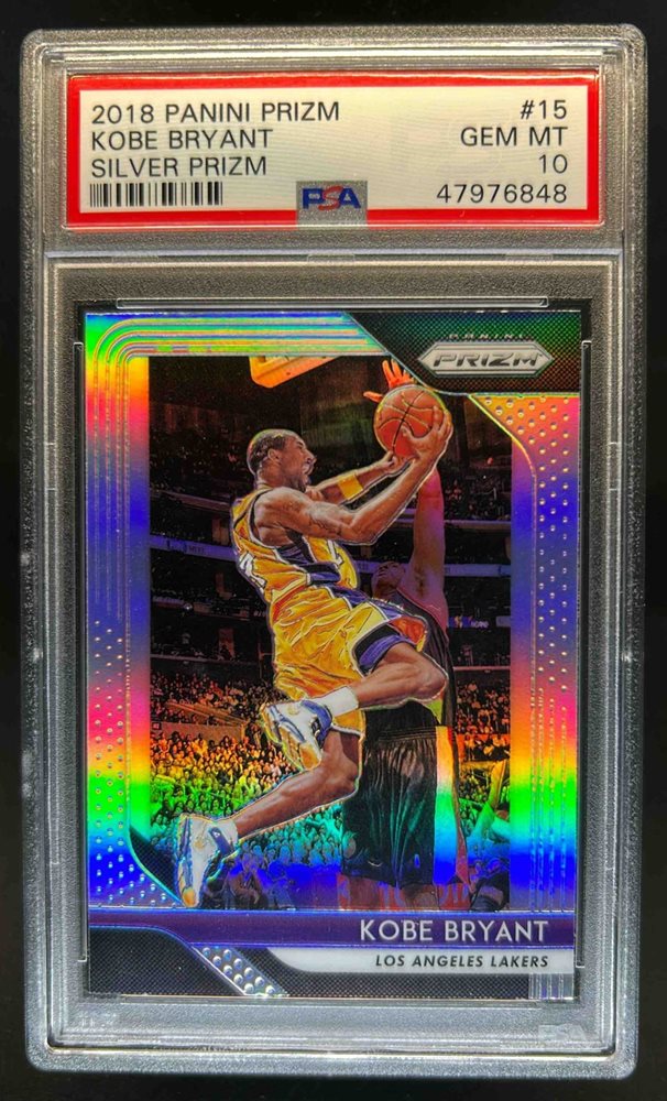 Vérification de certificat 96668888