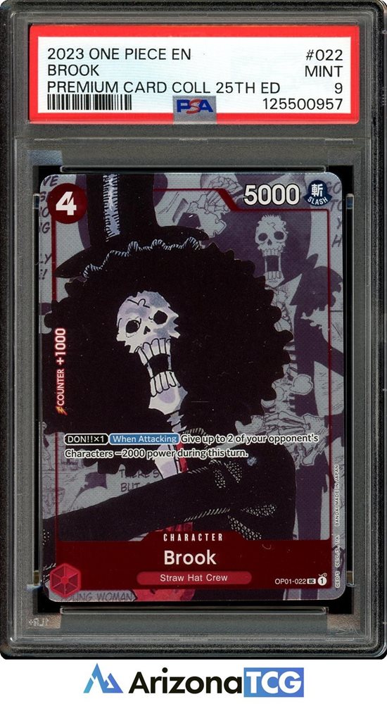 eBay Auction Item 406557931003 Tcg Cards 2023 One Piece Premium Bandai ...