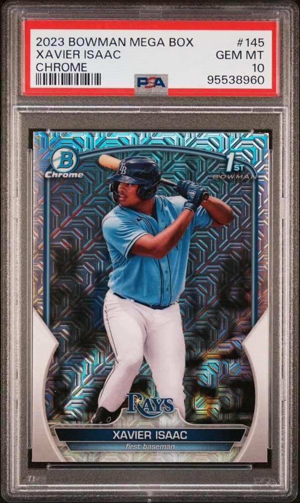 Auction Prices Realized Baseball Cards 1990 Topps '89 M. L. Debut Ken ...