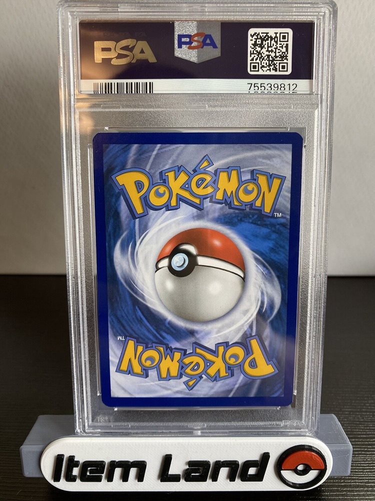 Auction Prices Realized Tcg Cards 2017 Pokemon Sun & Moon Burning Shadows Charmeleon-Reverse Foil