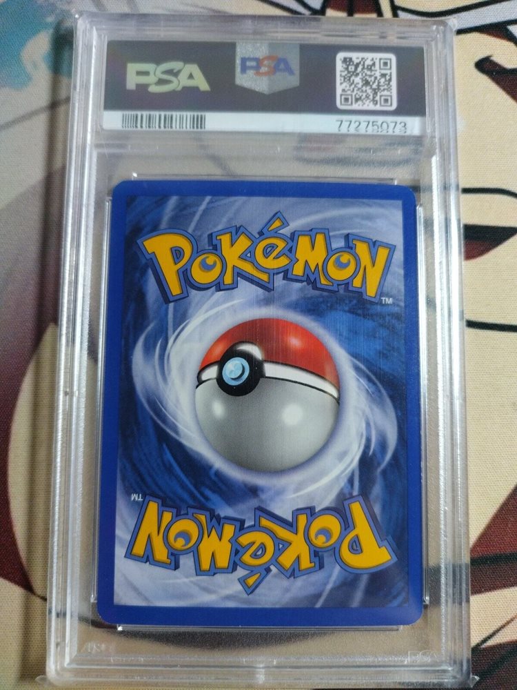 eBay Auction Item 186217939703 Tcg Cards 2002 Pokemon Legendary Collection