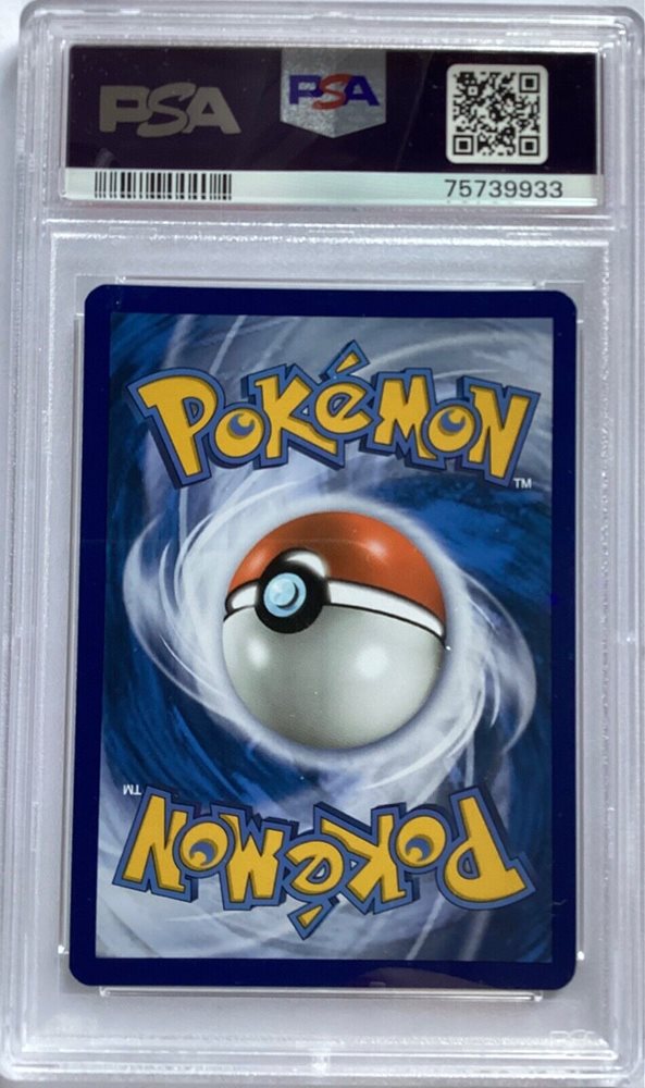 eBay Auction Item 126287268713 Tcg Cards 2017 Pokemon Sun & Moon Crimson Invasion