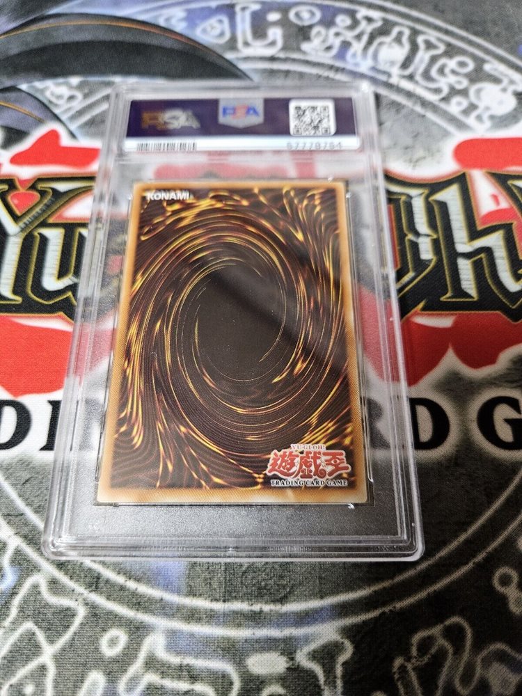 Swords Of Revealing Light Art