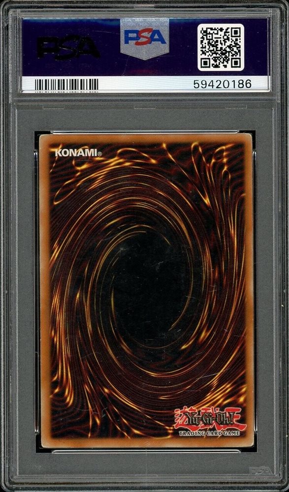 eBay Auction Item 256261030925 Tcg Cards 2004 Yu-Gi-Oh! Sod-Soul Of The Duelist