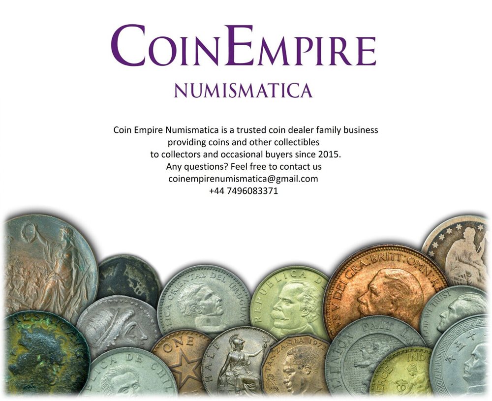 COIN MEXICO 10 PESOS 1981 BEAUTIFUL COLLECTIBLE WT coin-mexico-10-pesos-1981-beautiful-collectible-wt