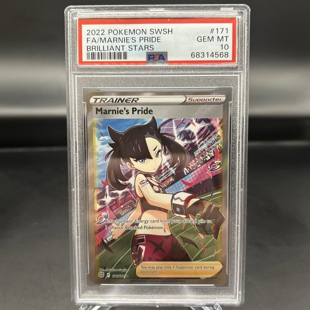 eBay Auction Item 305986067494 Tcg Cards 2022 Pokemon Sword & Shield ...