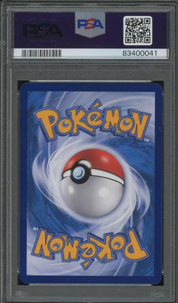 eBay Auction Item 285618747634 Tcg Cards 2023 Pokemon Simplified ...