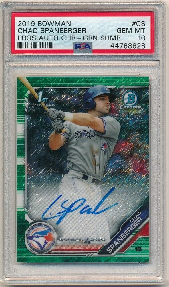 Auction Prices Realized Football Cards 1950 Bowman Dub Jones