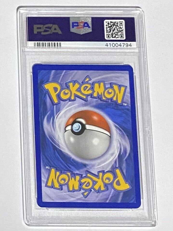 eBay Auction Item 285417849339 Tcg Cards 2013 Pokemon Black & White ...