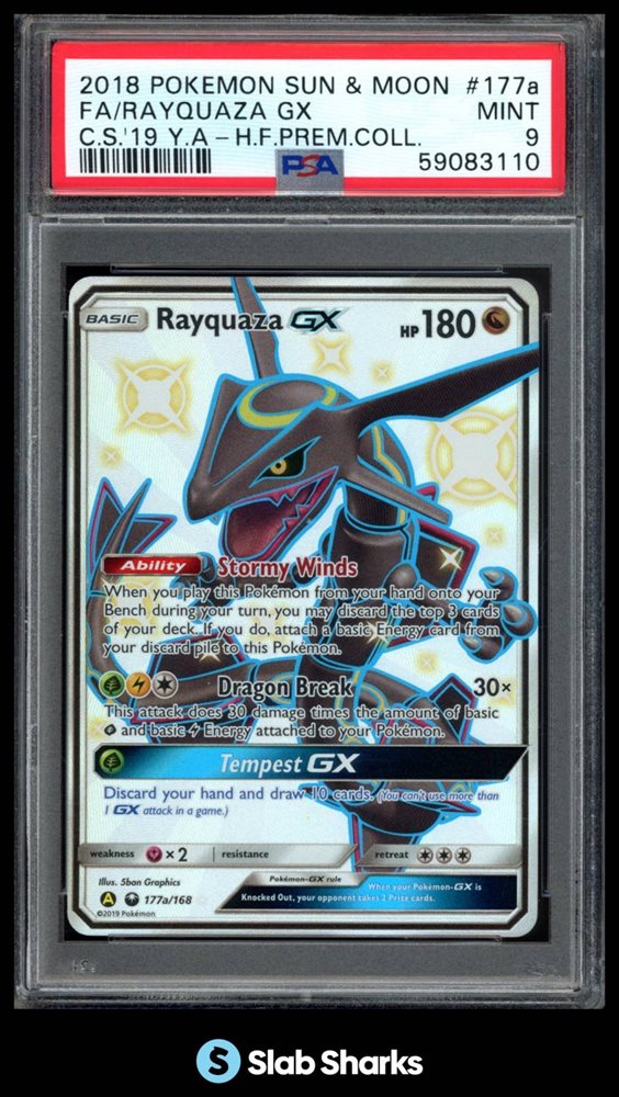 eBay Auction Item 205658207453 Tcg Cards 2018 Pokemon Sun & Moon ...
