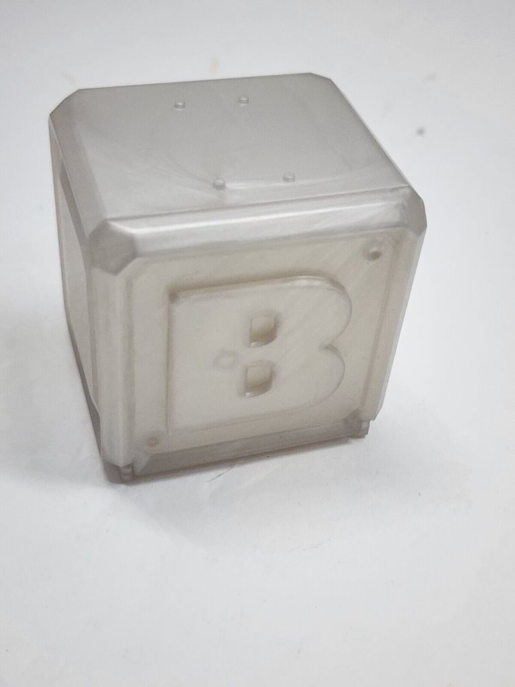 Roblox Basic Texting Simulator Figure Mystery Boxes Ser