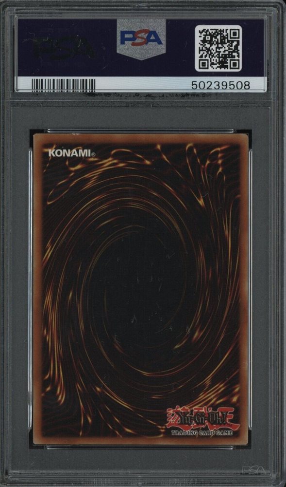 eBay Auction Item 364497446035 Tcg Cards 2002 Yu-Gi-Oh! Lob-Legend Of ...