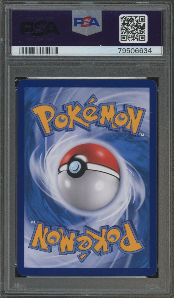 eBay Auction Item 285659586155 Tcg Cards 2023 Pokemon Simplified ...