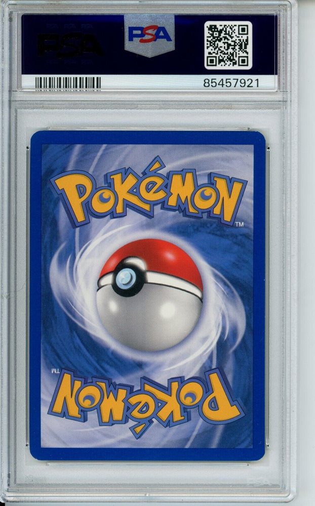 eBay Auction Item 176261410309 Tcg Cards 2004 Pokemon Ex Hidden Legends