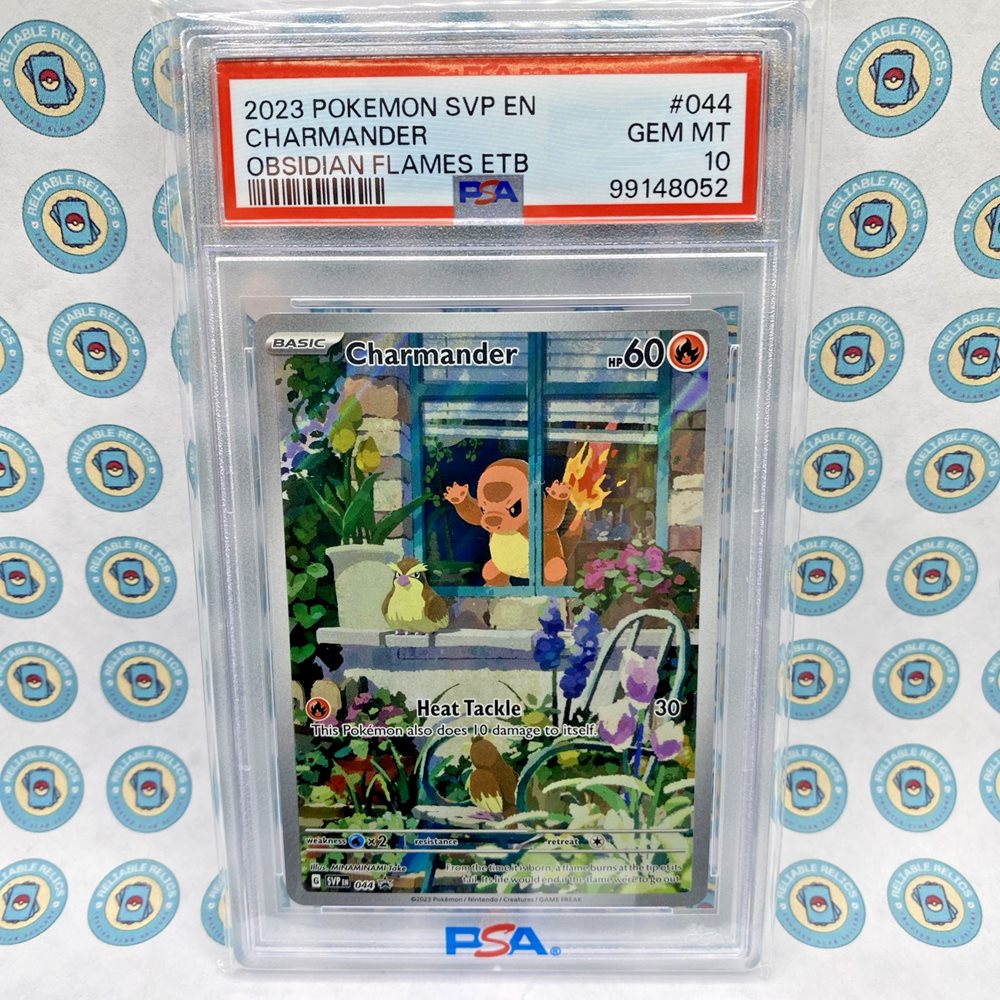 eBay Auction Item 156748801106 Tcg Cards 2023 Pokemon Svp En-Sv Black ...
