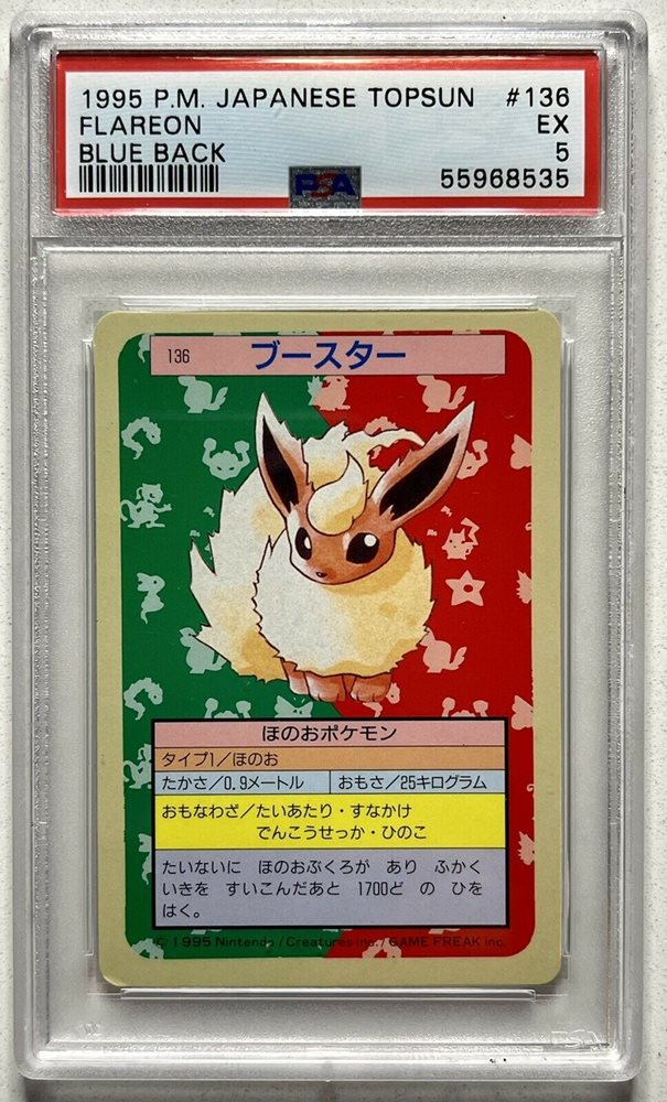 hot sale online Pikachu Pokemon Mini Playing Card Poker 3 Clubs Bicycle ...