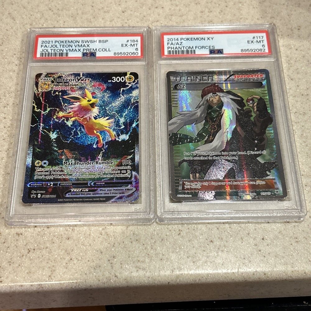 eBay Auction Item 235769705103 Tcg Cards 2021 Pokemon Swsh Black Star Promo