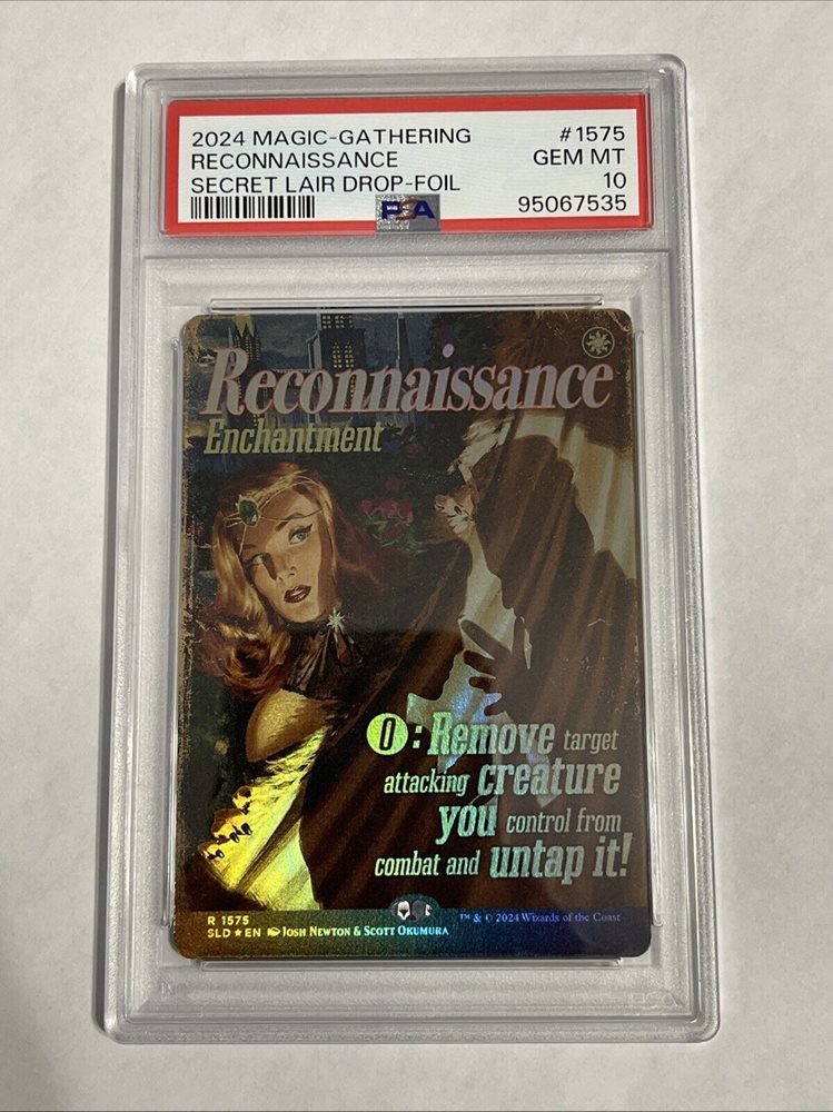 eBay Auction Item 156619533673 Tcg Cards 2024 Magic The Gathering ...