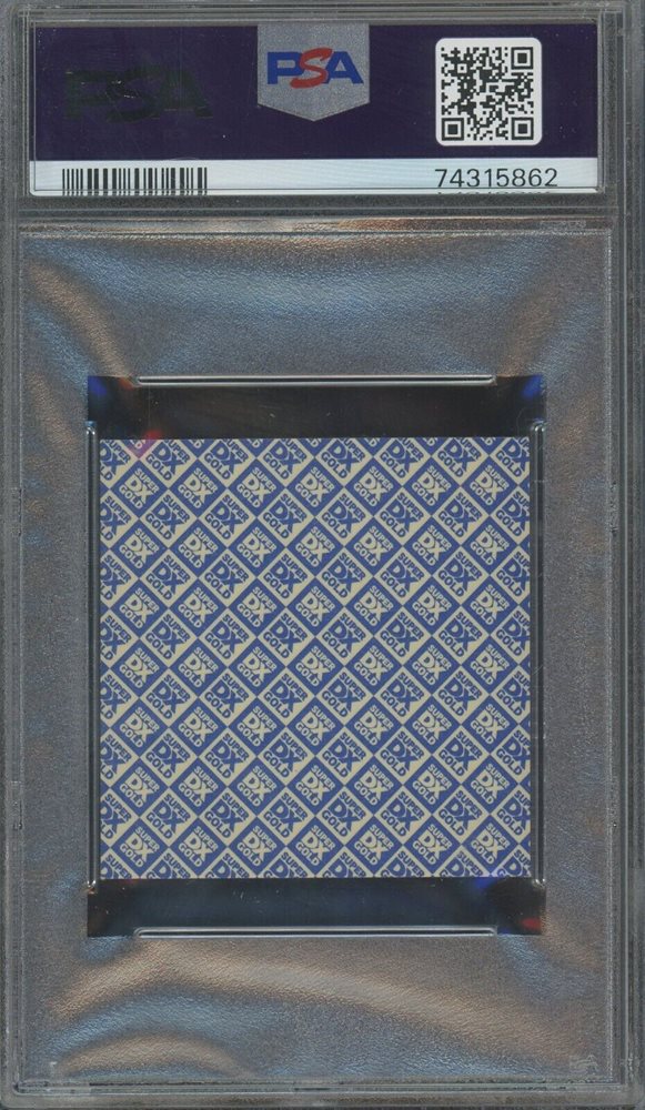 eBay Auction Item 386517698616 Non-Sport Cards 1999 Amada Pokemon ...