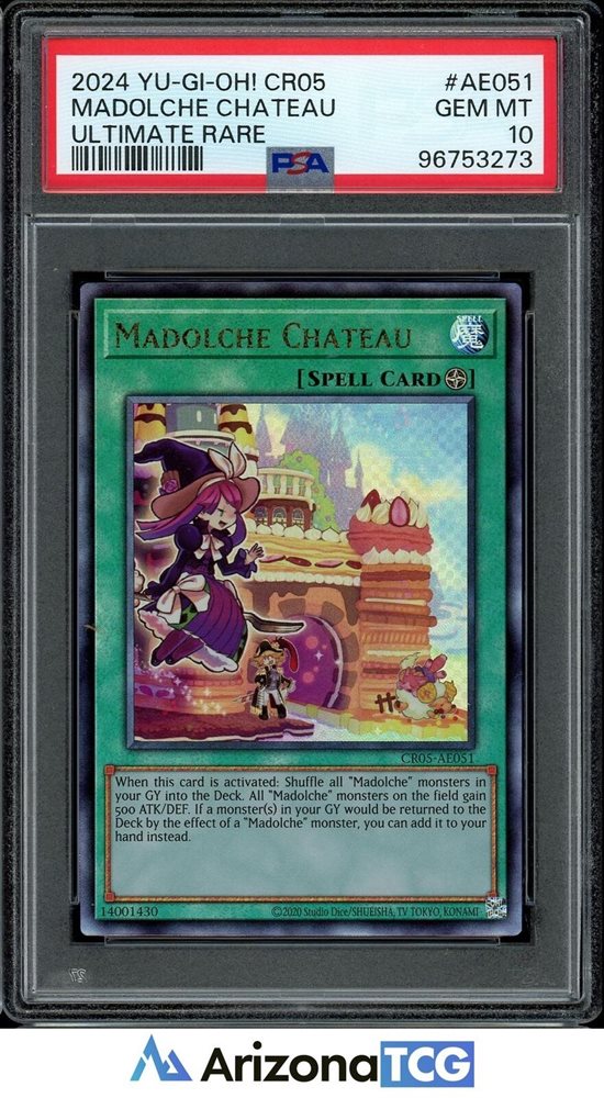 eBay Auction Item 405277789645 Tcg Cards 2024 Yu-Gi-Oh! Asian-English Cr05-Creation Pack 05