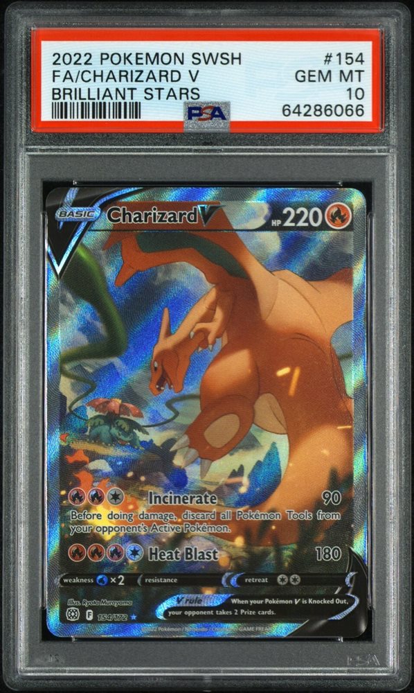 eBay Auction Item 297389526411 Tcg Cards 2022 Pokemon Sword & Shield ...