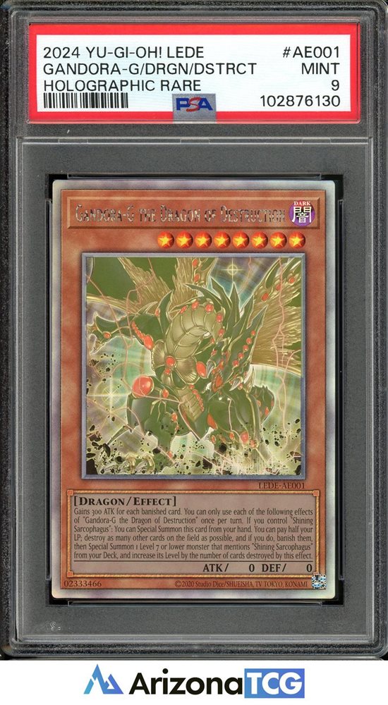 eBay Auction Item 405646510082 Tcg Cards 2024 Yu-Gi-Oh! Asian-English ...