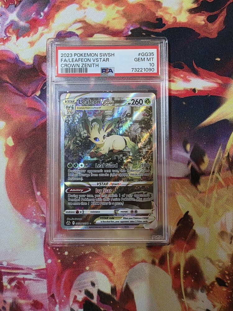 eBay Auction Item 116592233782 Tcg Cards 2023 Pokemon Sword And Shield ...