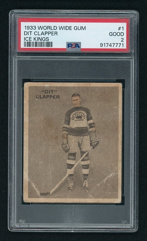 PSA 証明番号の確認方法: - PSA Japan 27192037