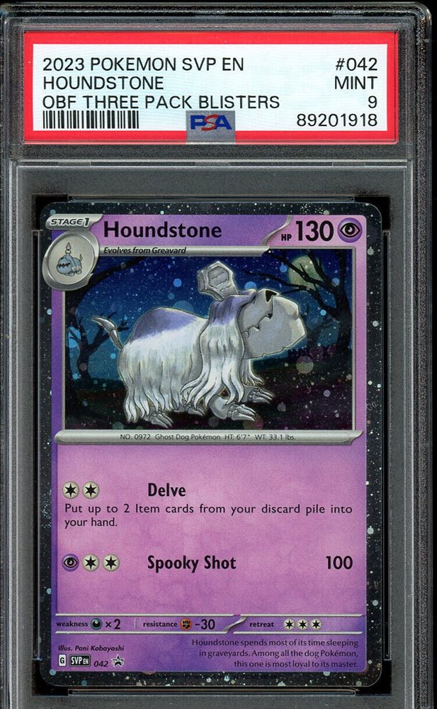 eBay Auction Item 387955329396 Tcg Cards 2023 Pokemon Svp En-Sv Black ...