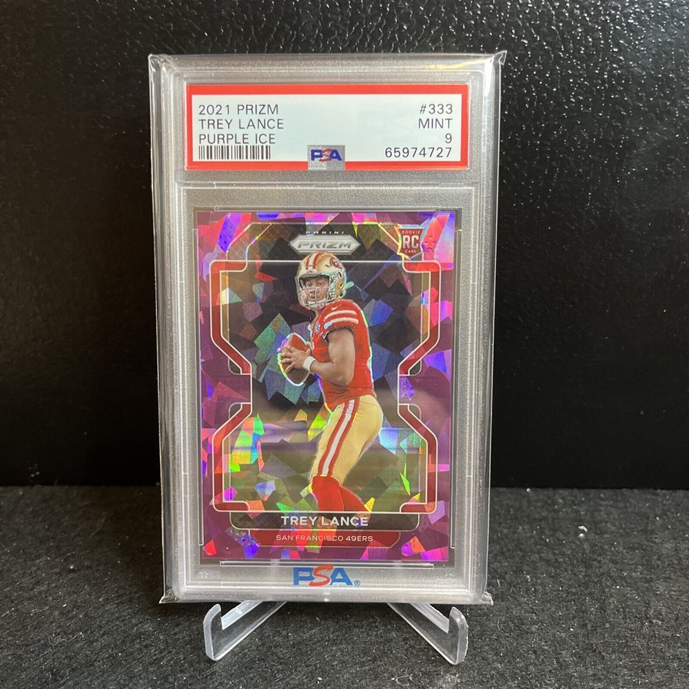 eBay Auction Item 155352308523 Tcg Cards 2016 Pokemon Xy Evolutions